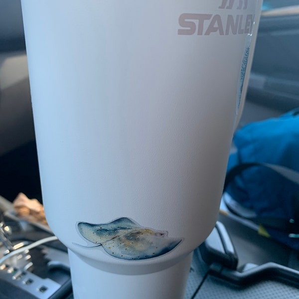 Cute Pink Bow Pencil Sticker, Adorable Stationary Accessory, Fun Art ...