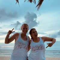 SELF Shirt Self Love Confidence Shirts Women Love Shirt Upbeat Tee ...