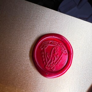 White Matte Embossed Stickers Embossed Raised Sticker/label - Etsy