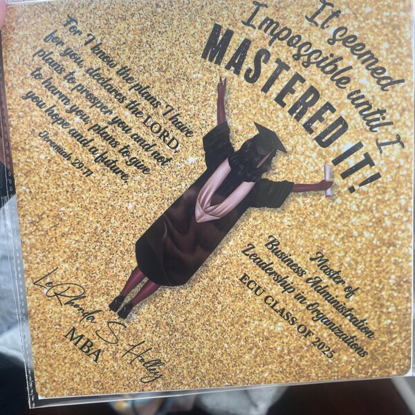 Grad Cap Topper Just Kept Swimming Finding Nemo , Graduation Cap ...