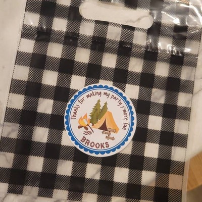 Bounce House Stickers, Bounce House Birthday Party, Bounce Party ...