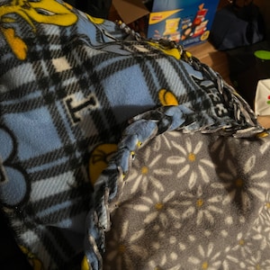 Care Bears Flannel in Pink From Camelot Fabrics 44010405B-3 Licensed ...