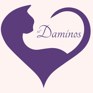 Indiana State SVG Bundle Instant Download Commercial Use Printable ...