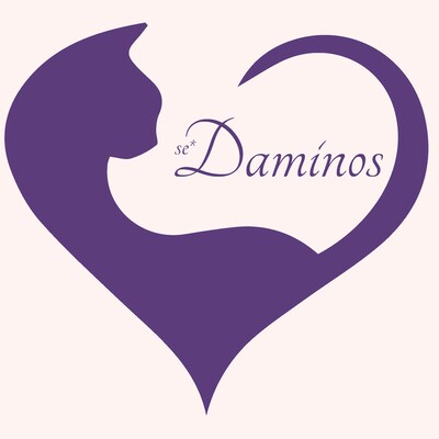 Indiana State SVG Bundle Instant Download Commercial Use Printable ...