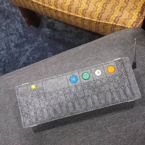 Arturia Minilab 3 Protective Cover - Etsy