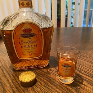 Pretty Blunts Rolling Tray Set - Etsy