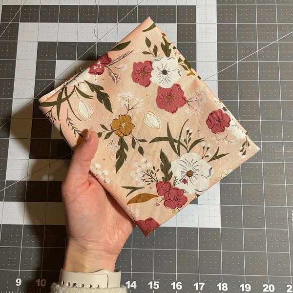 Cider Roxbury, Mulled Cider, Designed by Basic Grey for Moda Fabrics ...