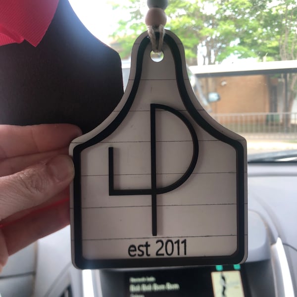 Teacher Hall Passes-classroom-office Pass-nurse Pass - Etsy