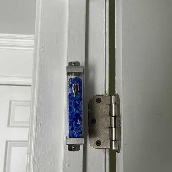 Download Jewish Baby Boy Bris Certificate, Ready to Print and Fill Out ...