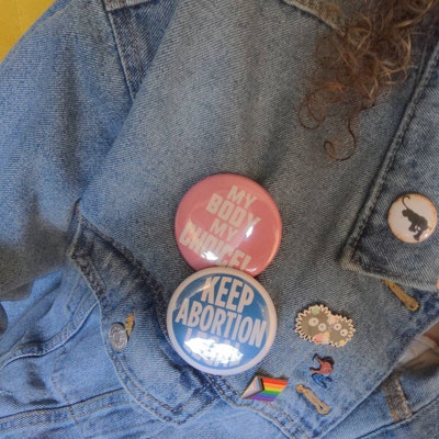 Register to Vote QR Code 3x4 Removable Bumper Sticker FREE - Etsy