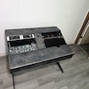 Trinity Desk Designs 3 Bay Hybrid Daw Desk - Etsy