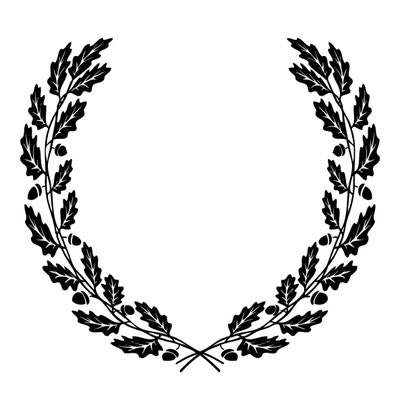 Wrench and Hammer Crossed Cross Tools Logo Sign Handyman VECTOR Jeg Svg ...