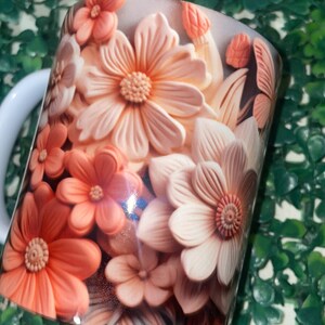 Ram SVG Ram PNG Ram DXF Ram Laser Machine Ram Cut File Ram Printable ...