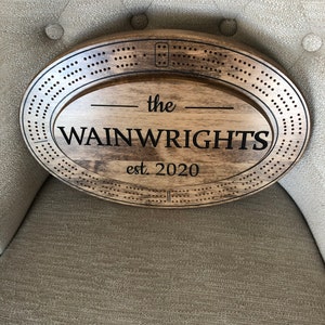 Aggravation Rummy Rummy Frustration Rummy Card Game Board Game ...