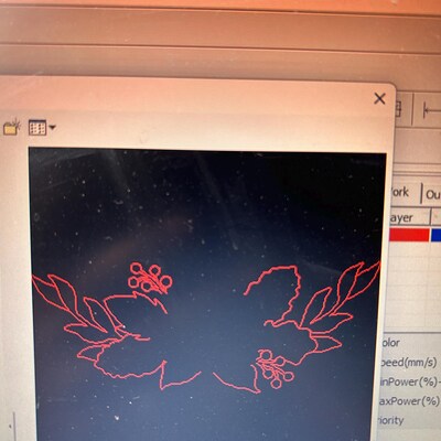 Honeycomb Piggy Bank Template Laser Cut Bank File Bee Bank File Single ...