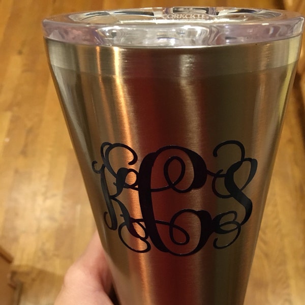 Sideline Sipper Cups, Football Cups, Tailgating Cups, Tailgate Party ...