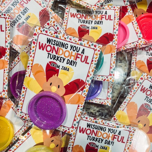 First Day of School Snack Sticker, Classroom Back to School Cheese ...