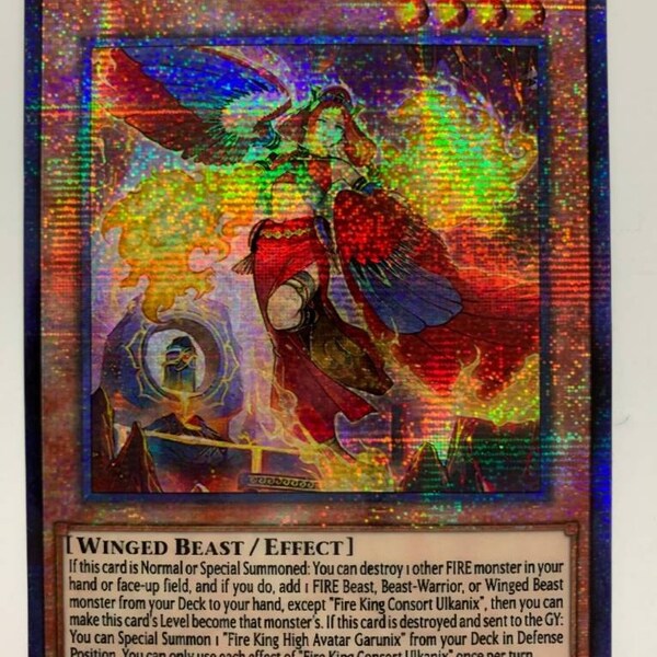 Egyptian God Slime (ra) | Super Rare | Orica PROXY - Etsy