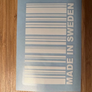 WHEELCHAIR ACCESS REQUIRED Car Sticker Decal Window Door Disabled Blue ...