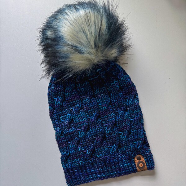 Big Twist Solid Colors, Acrylic, 380 Yards, Wine, Teal, Purple, Rust ...