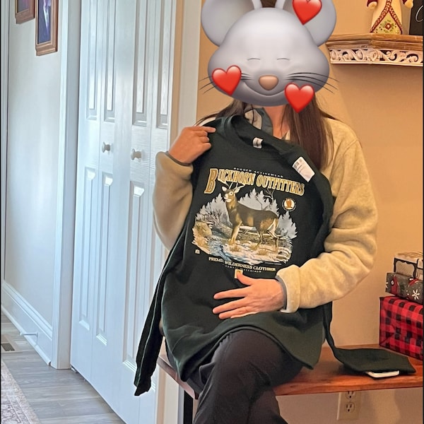 Vintage 2010 Scott Bloomquist Dirt Late Model Racingt-shirt, Late Model ...