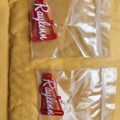 X1 Dab Station / Dab Station / Modern Dab Set up / Compact Dab Station ...