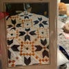 The Nativity Quilt Pattern - INSTANT DOWNLOAD - Etsy Canada