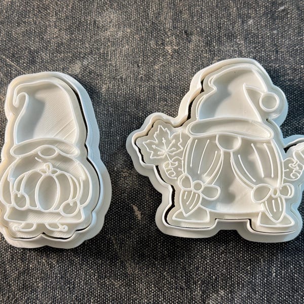 Racing Cookie Cutters || Race Car Cookie Cutters || Car Racing Gift ...