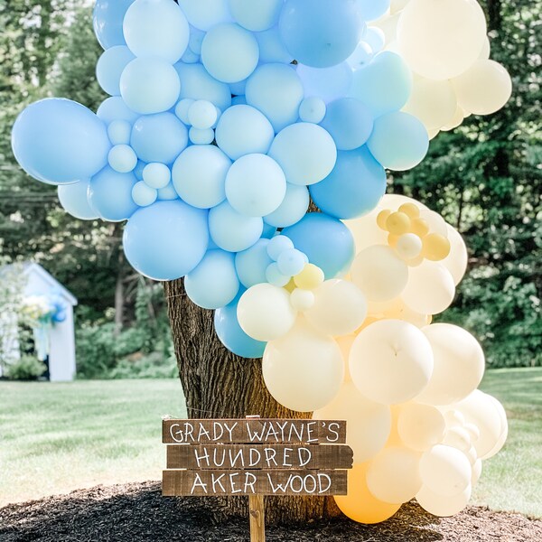 Three Foot Tall Wood Post, Mount Your Signs, Unfinished Post, Post for ...