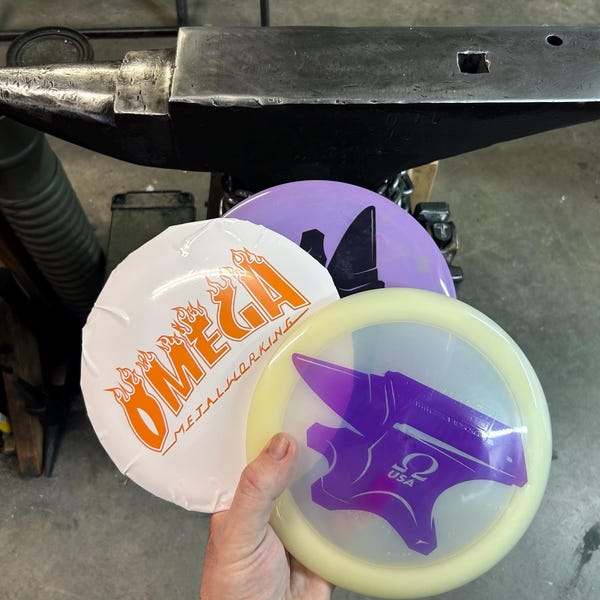 Disc Golf Dyeing Stencils Disc Dying Custom Stencil - Etsy