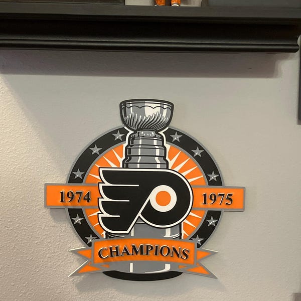 Pittsburgh Steelers Sign With Raised Letters - Etsy