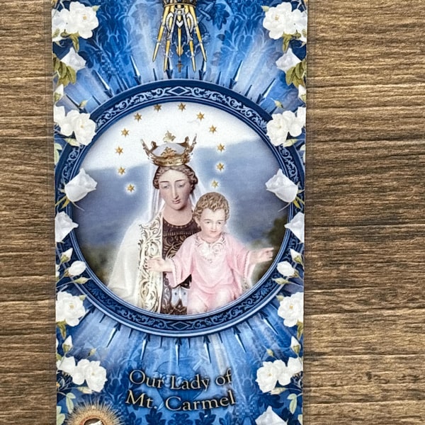 Saint Longinus, Patron of Soldiers and Lost Items Laminated Prayer ...