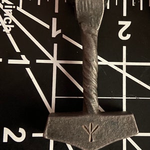 Freya Figurine Freyja Freja Idol Pagan Goddess Vanir | Etsy