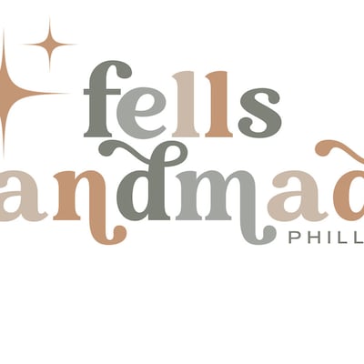 Groovy Retro Clip Art SVGS, Pngs, EPS, AI Files, Mellow Vibes Flower ...