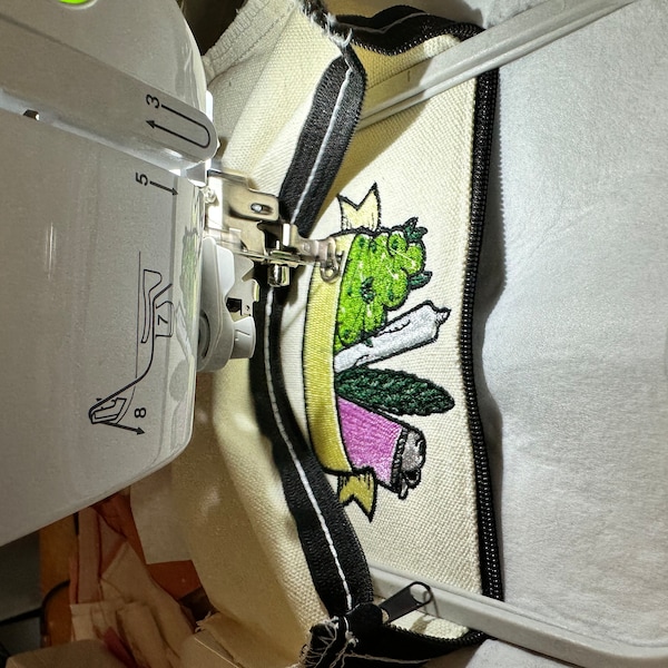 Dinosaur Embroidery Bundle, Single Line Design, Brontosaurus, T-rex ...