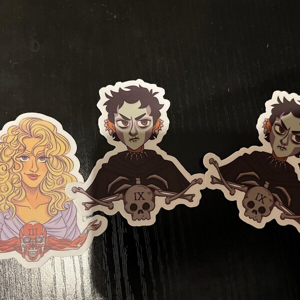 Homestuck Davekat Art Print | Dave Strider, Karkat Vantas - Etsy