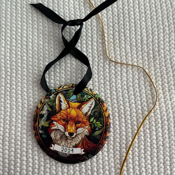 Elegant 80th Birthday Beverage Cocktail Napkin, Custom Name and Date ...