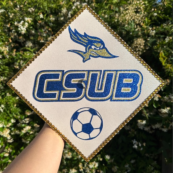 Hornets SVG, Football Team SVG, Collage, Game Day, Basketball, Alabama ...