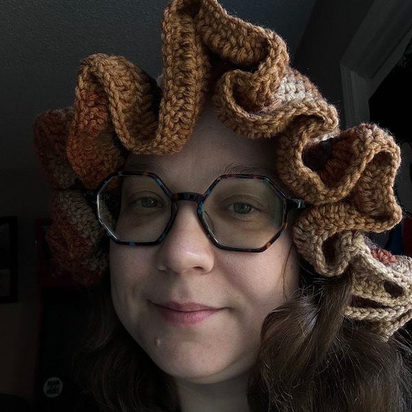 Cherry Bucket Hat PATTERN, Cute Cherry Bucket Hat PATTERN, Cherry Hat PATTERN - Etsy