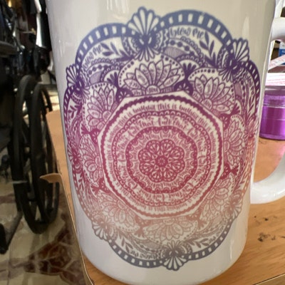 BTS K-pop Personalized 40 Oz Stainless Steel Tumbler With Handle, Lid ...