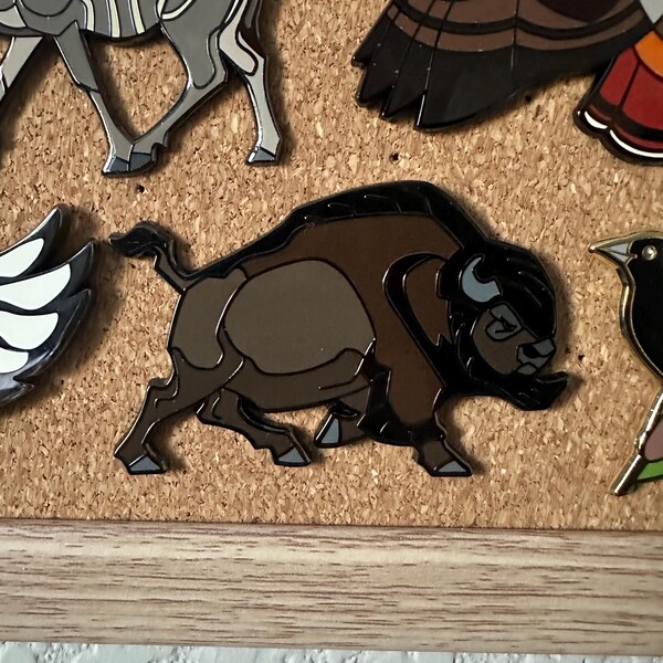 Weighted Orca Plush: 3 Lb Stuffed Animal for Anxiety Relief - Etsy