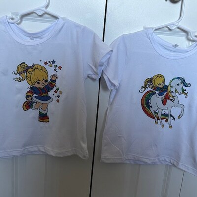 Family Crown Design SVG Png Dxf Bundle / King Dad Crown, Queen Mom ...