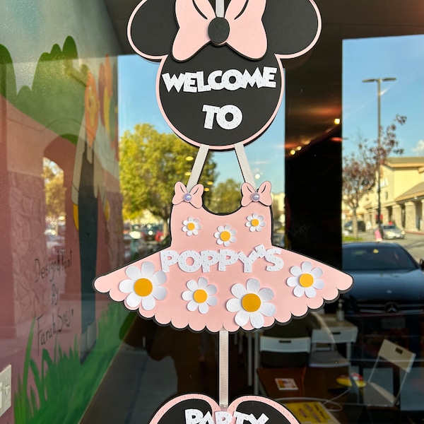 Unicorn Potato Cans, Unicorn Favor Box, Unicorn Personalized Potato ...