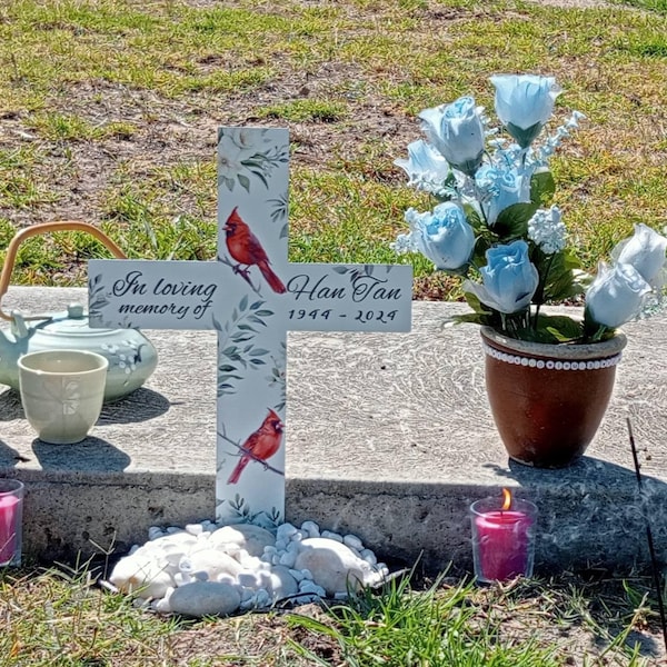 Personalized Books Metal Sign,bookshelf Sign,custom Library Sign ...