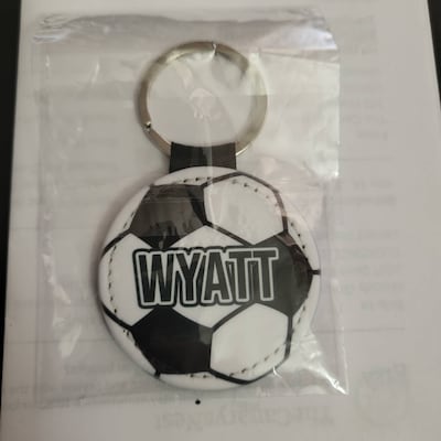 Dragon Ball Z Key Chain Bag Charm Set of 7 or Individual - Etsy Canada