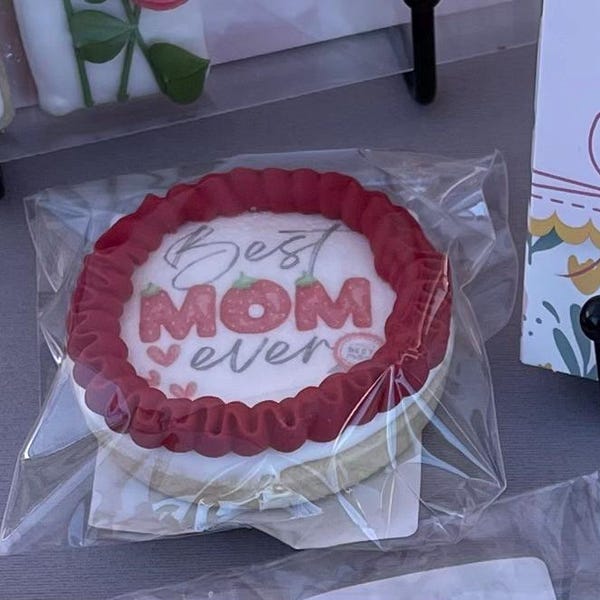 American Flag Svg, Layered Color Flag Svg, USA Flag Svg, 4th of July ...