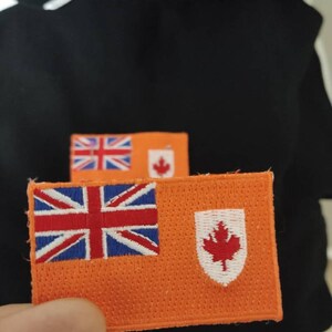 World Travel Patches Vintage Embroidered Patch Gold Threading Sew-on ...