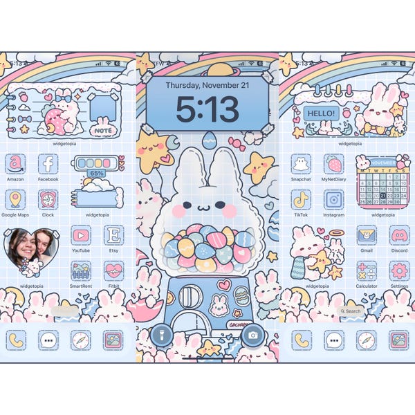 Windows and Mac | Gothic Man Desktop Theme Background Wallpaper ...