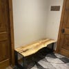 Baubuche Table Top // Counter Top // Desk Top // Bar Top// Coffee ...