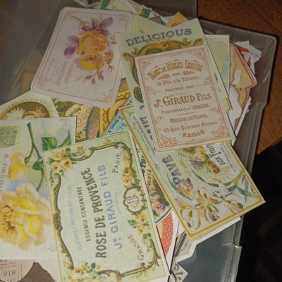 I LOVE HORSES Printable Digital Download Printable Horse Horsing ...